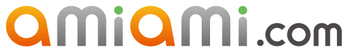 The AmiAmi Figure Awards 2025
