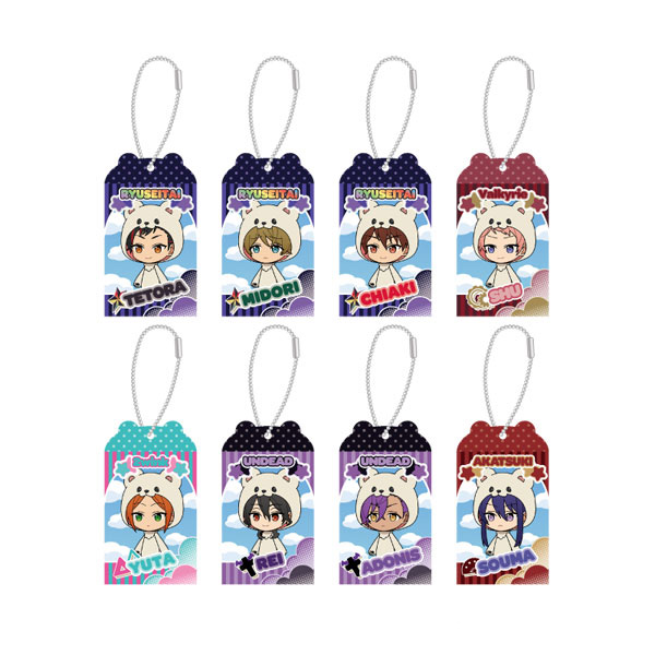 Ensemble Stars!! in amiami Online Shop